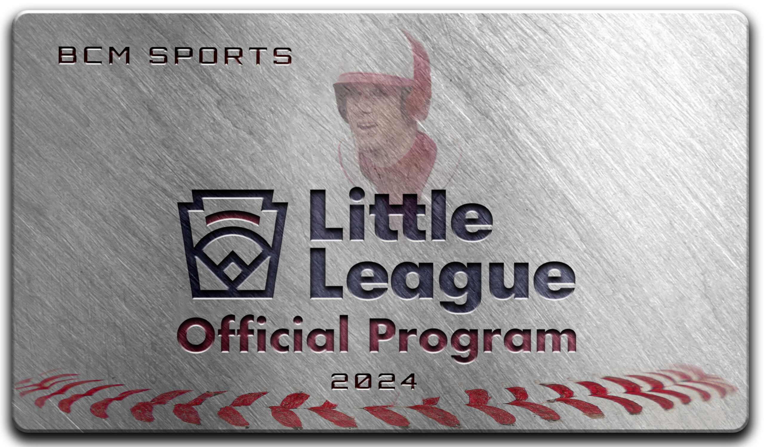 Moore Youth Sports – Oklahoma Little League…