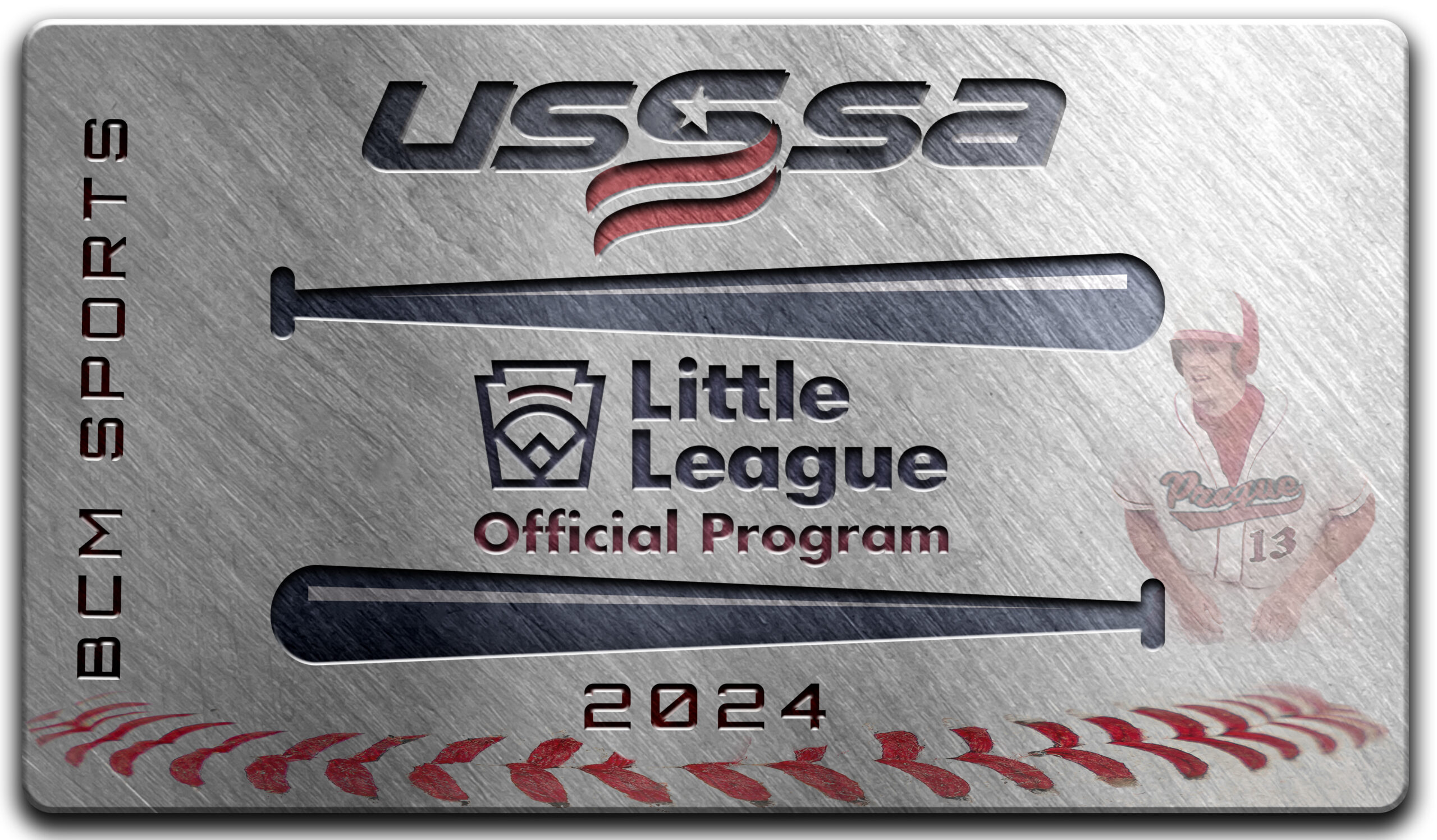 Moore Youth Sports – Oklahoma Little League…