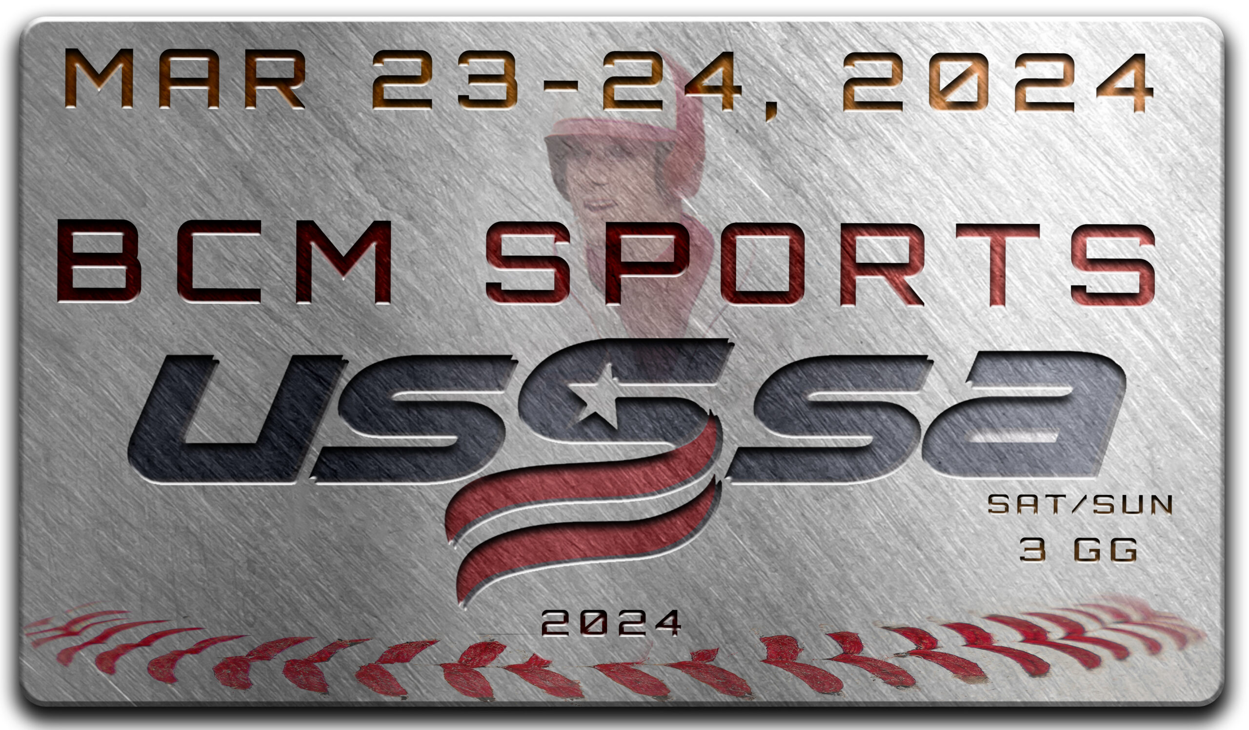 Moore Youth Sports – Oklahoma Little League…